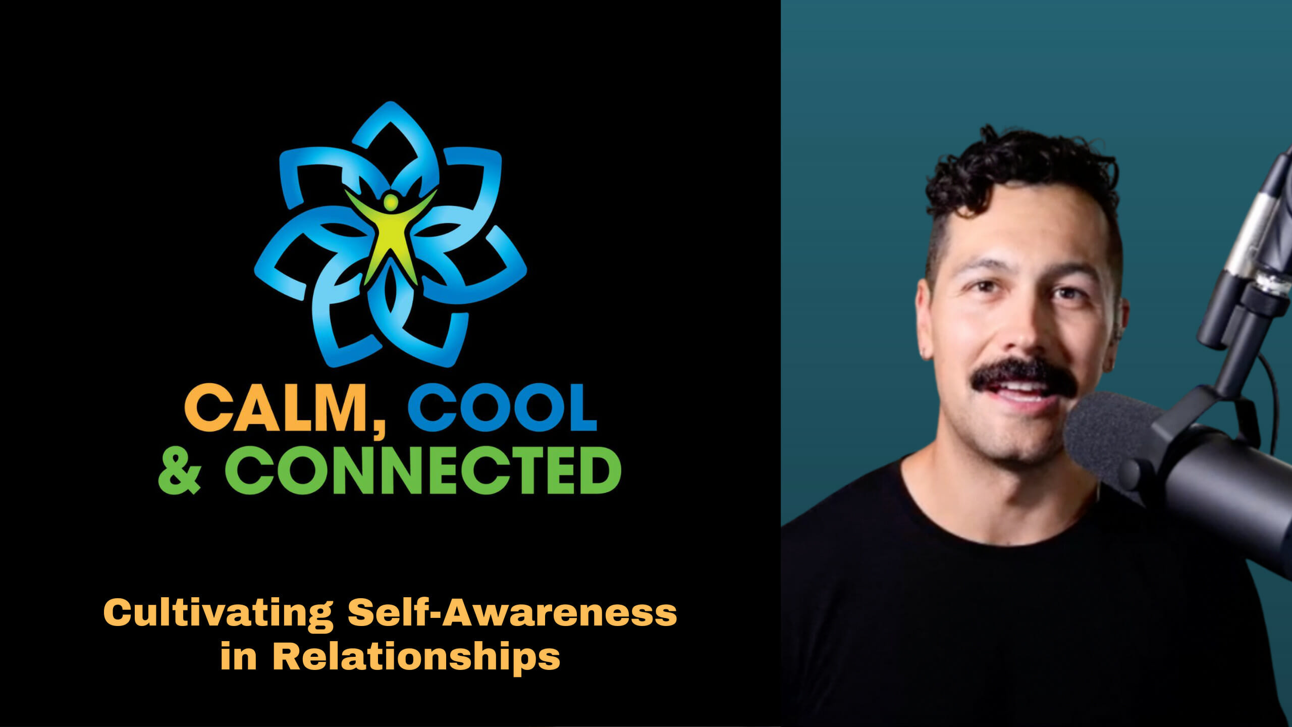 Cultivating Self-Awareness in Relationships - Yurview