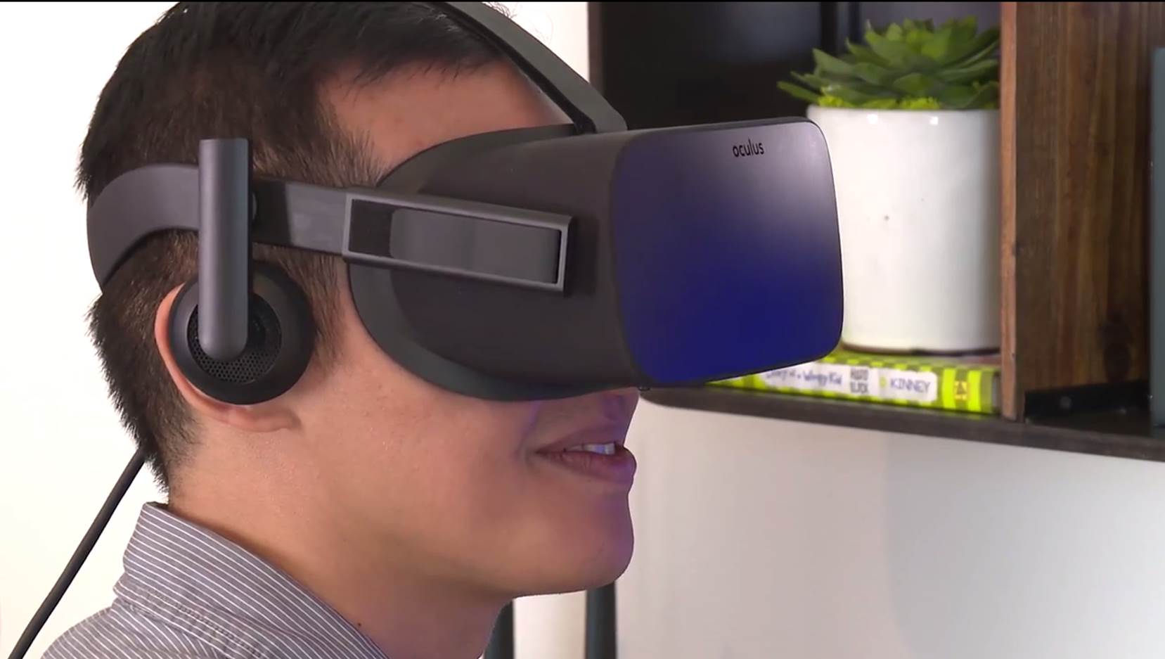 Create a truly smart home with Cox Gigablast - Yurview