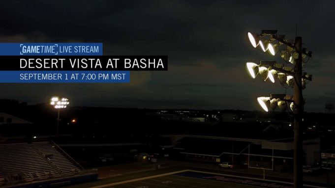 Desert Vista at Basha: What You Need to Know - Yurview