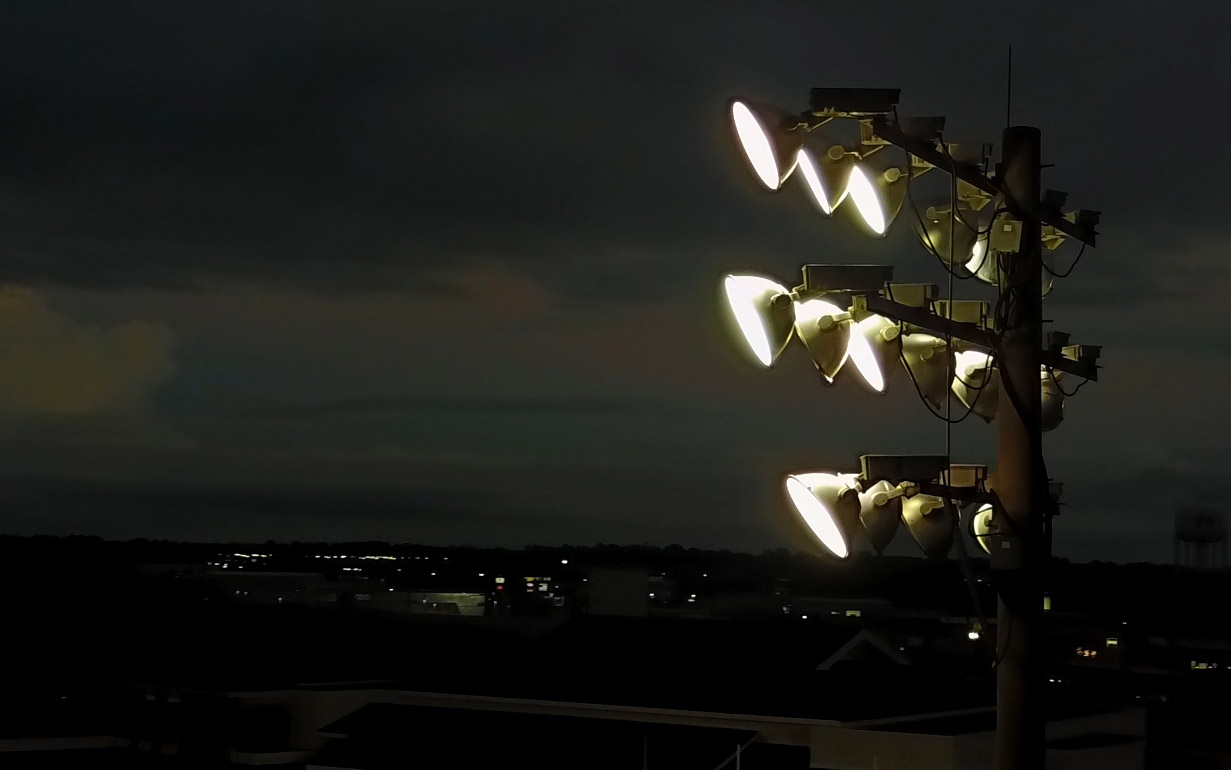 Desert Vista at Basha: What You Need to Know - Yurview