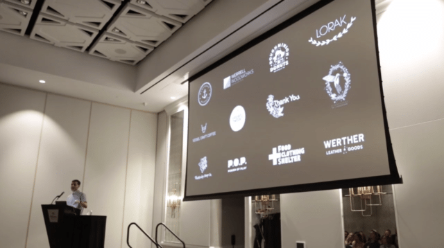 Downtown Norfolk's First Retail Incubator Set to Open This Fall