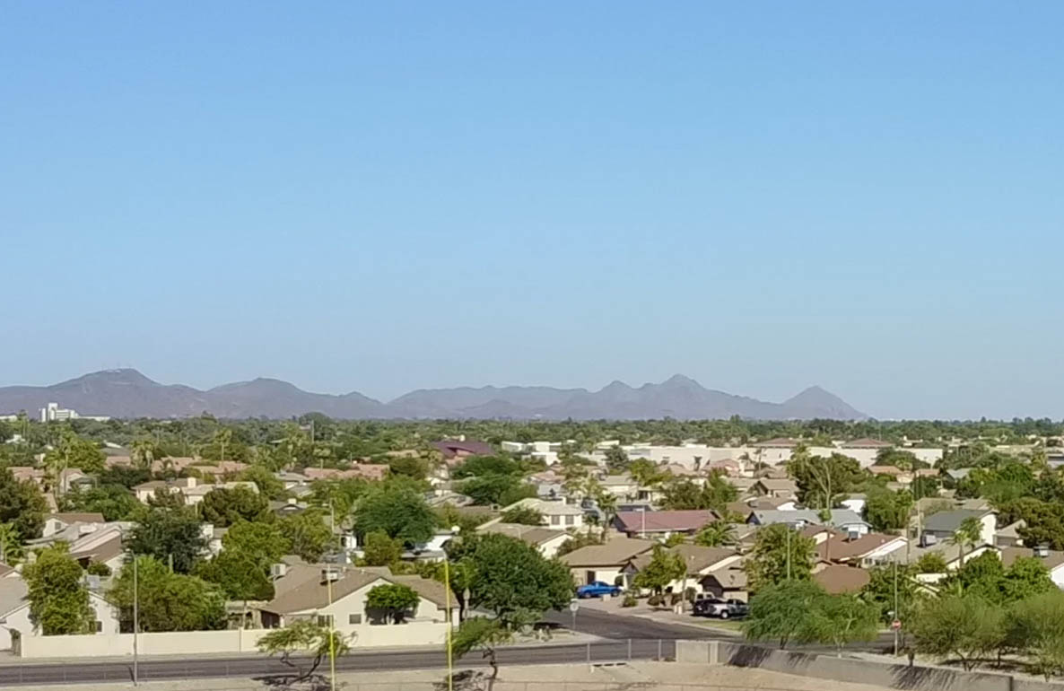 Higley at Saguaro: What You Need to Know - Yurview