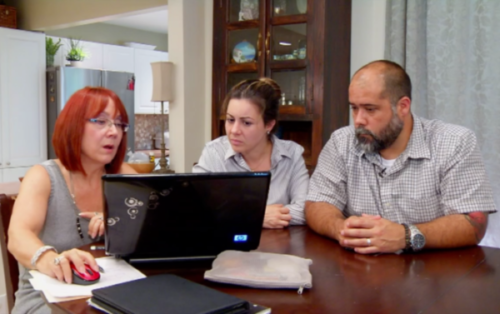 How to Make the Most of Your Home Office Space