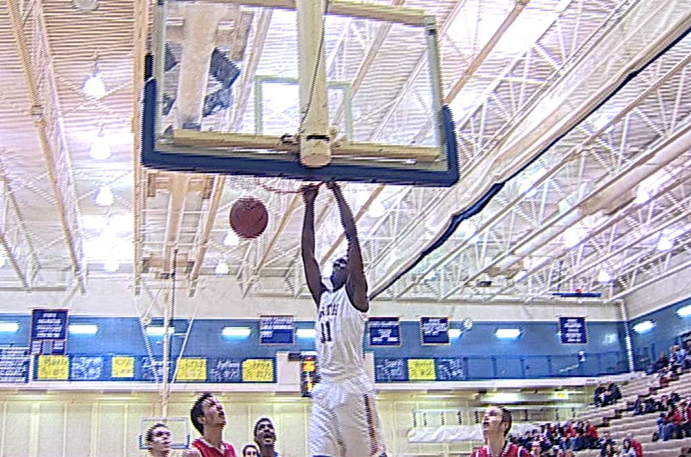 Mark These Games on Your Omaha Basketball Calendar - Yurview