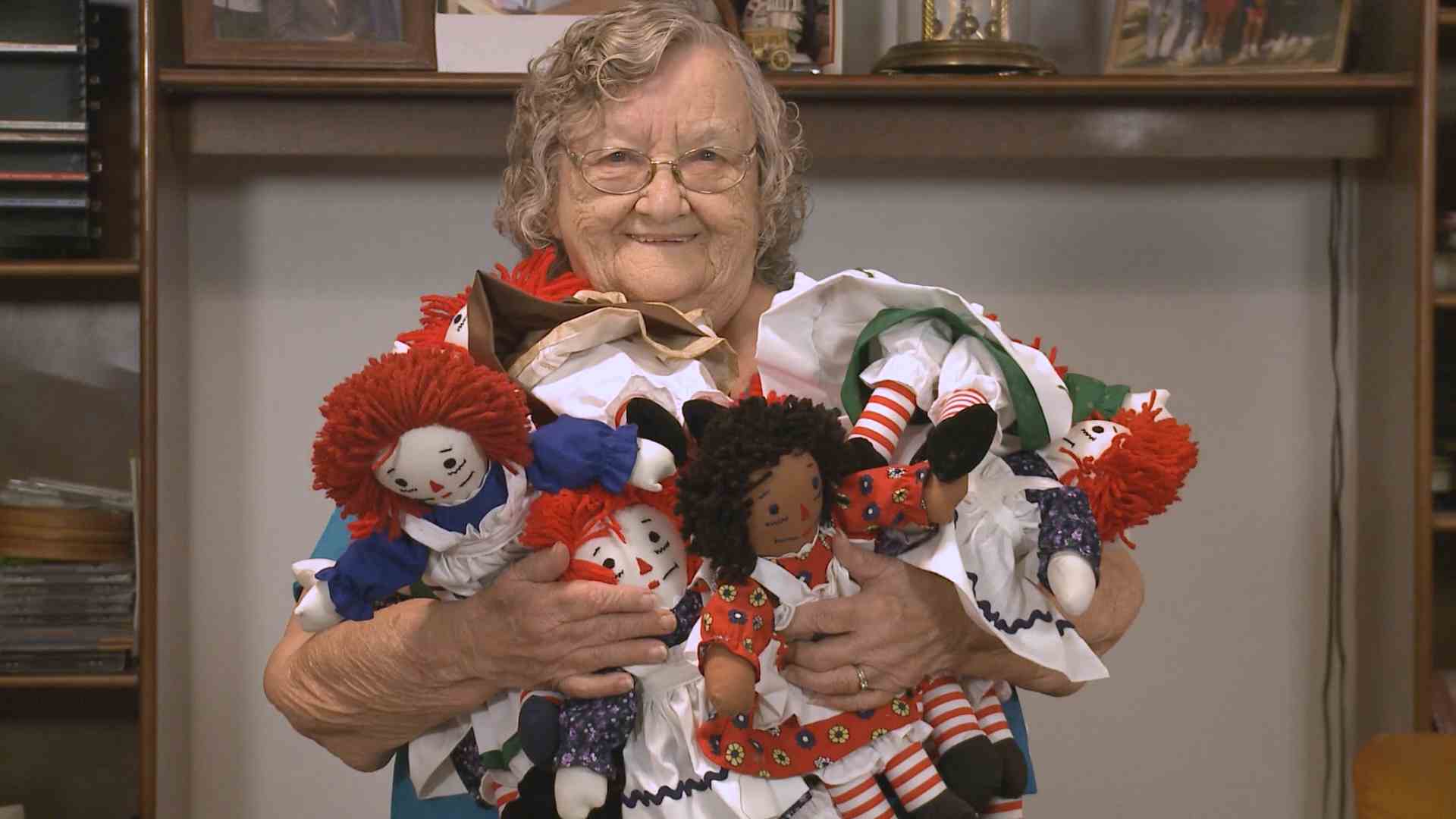 How to Put Your Crafting Skills to Use by Crafting for Charity