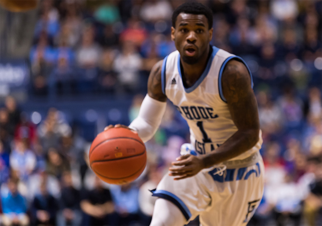 Insider Breakdown: Rams Keep Rolling, RPI Ascends to 11th in the Nation