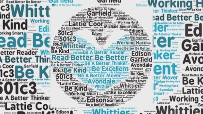 Read Better, Be Better Reading Program is Giving Kids the Power to be ...