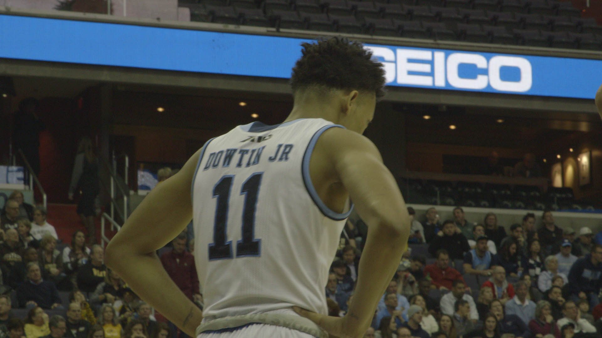 Insider Breakdown: URI Rams subdue VCU, advance to Atlantic 10 ...
