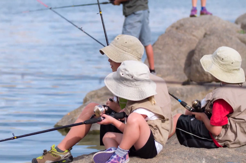 Spring is the Perfect Time of Year for a Prescott Getaway