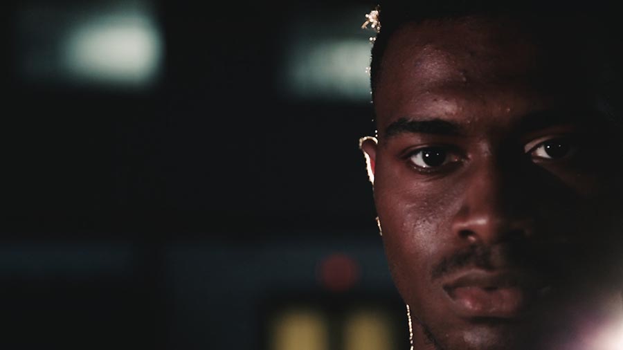 Who are the Most Likely Cinderellas in this Year's Tournament?