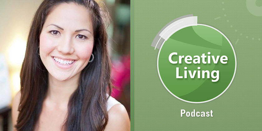 DIY Sewing Tips to Help you get the Most Out of Crafting