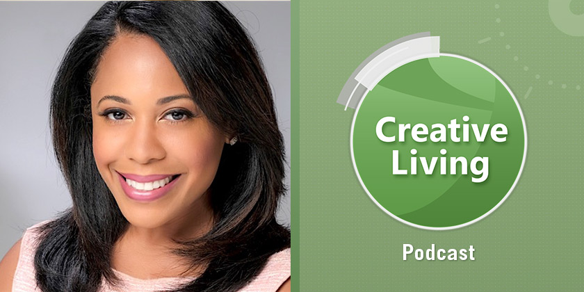 ABC's Lindsey Granger on the Latest DIY Trends