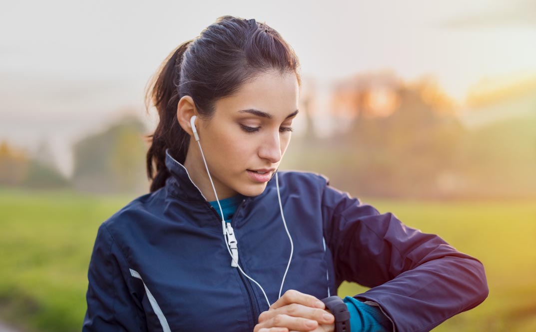 11 Pieces of Gear Every Runner Needs