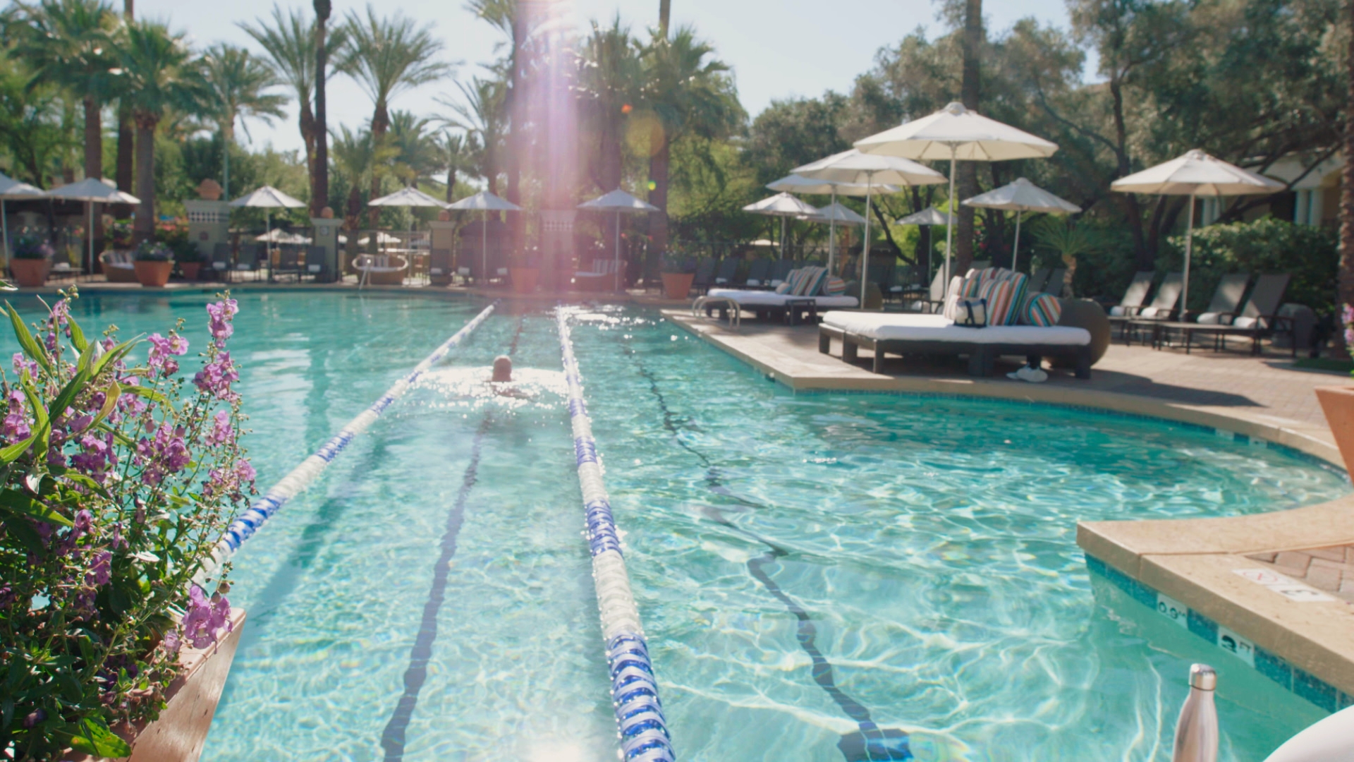 Discover Wellness Vacations, the New Travel Trend for the Adventurous