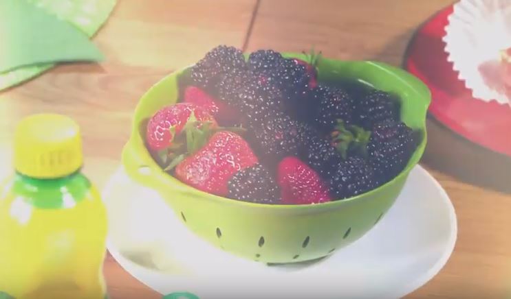 Have Yourself an Easy, Breezy Summer with These DIY Life Hacks