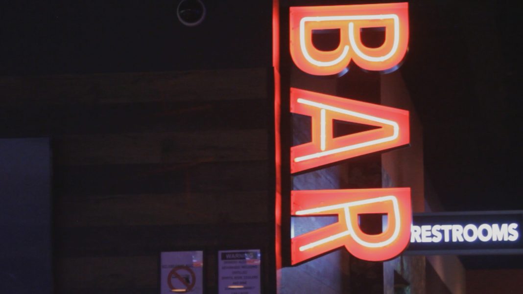 Bowlero - Gilbert's New Venue Gives You Bowling at Its Best