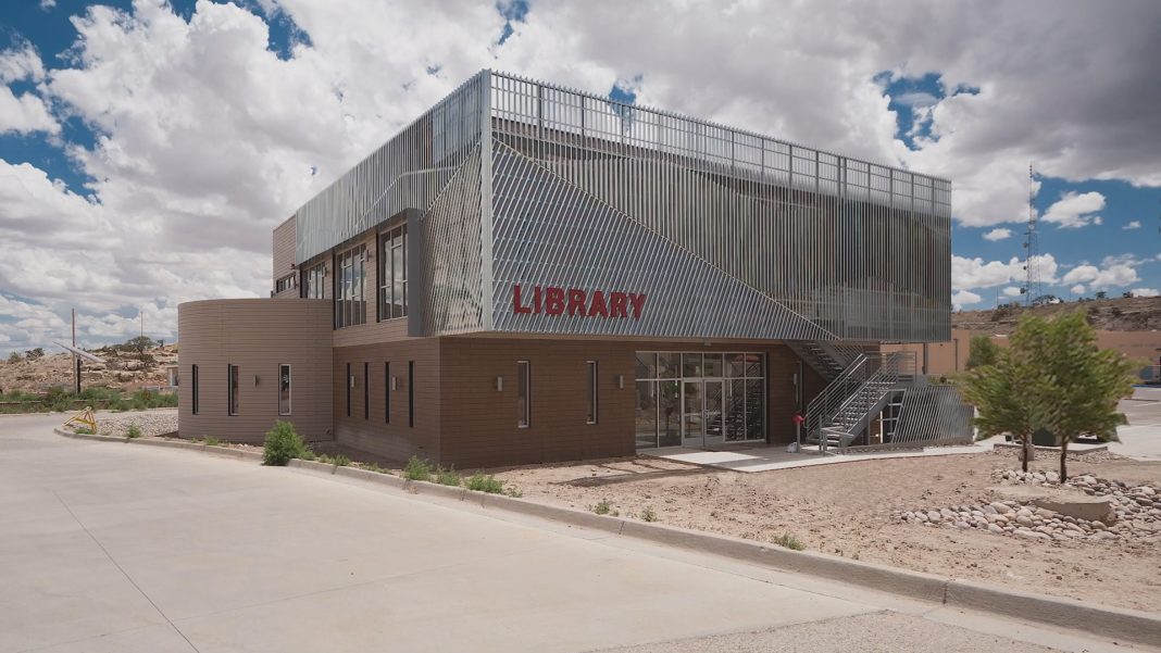 The Award Winning Architects of MERGE Architectural Group