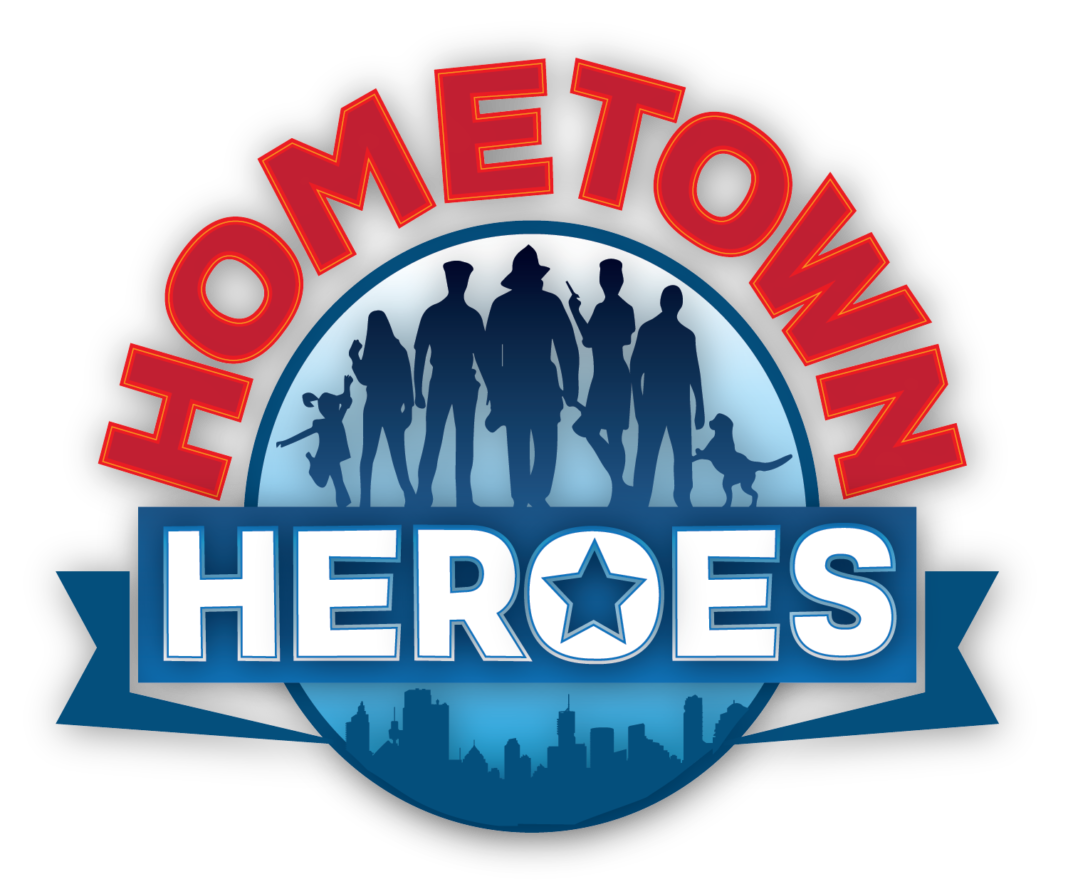 'Hometown Heroes' Celebrating the Dedication of Those Who Serve