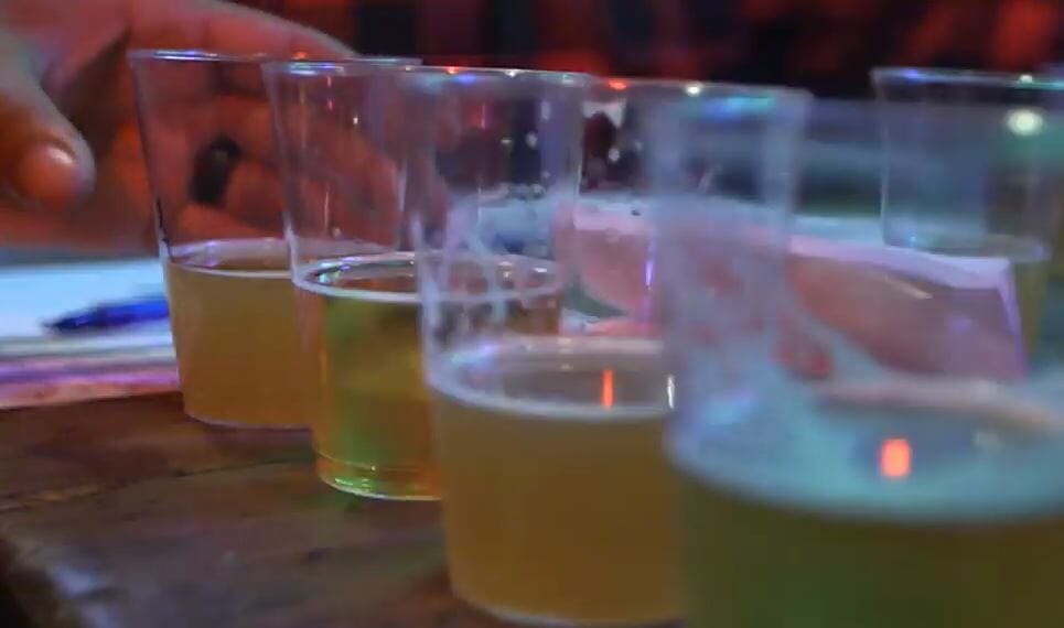 Why IPA is an Excellent Choice of Beer for Any Occasion