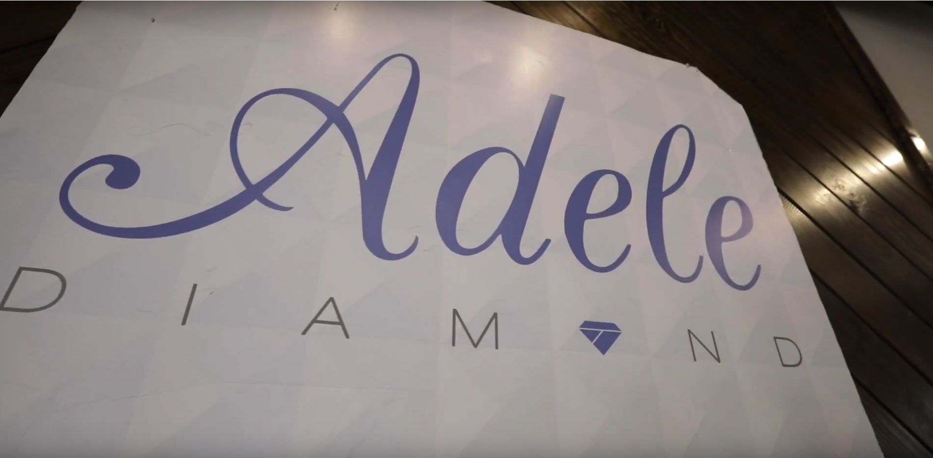 I Do - Adele Diamond - Yurview