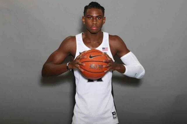 New Faces To Know In Friartown - Yurview