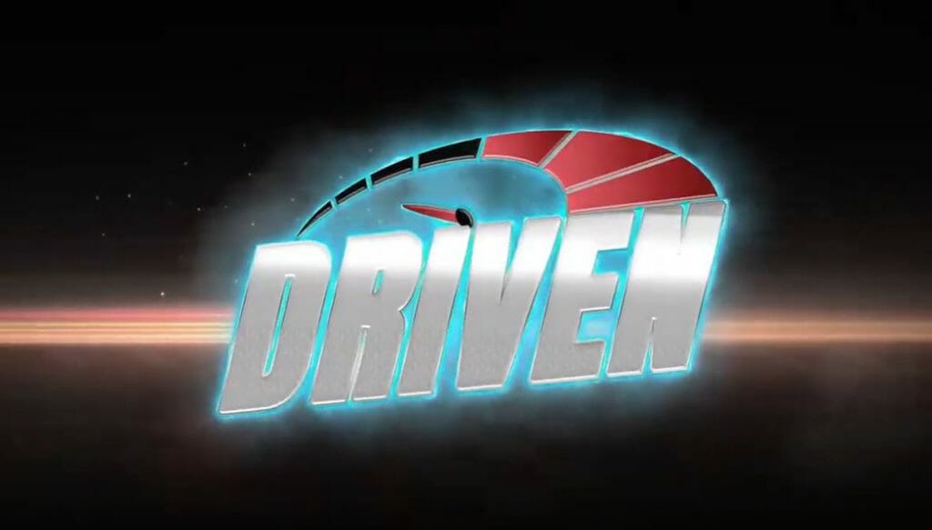 Explore Carroll Shelby's Life and Legacy