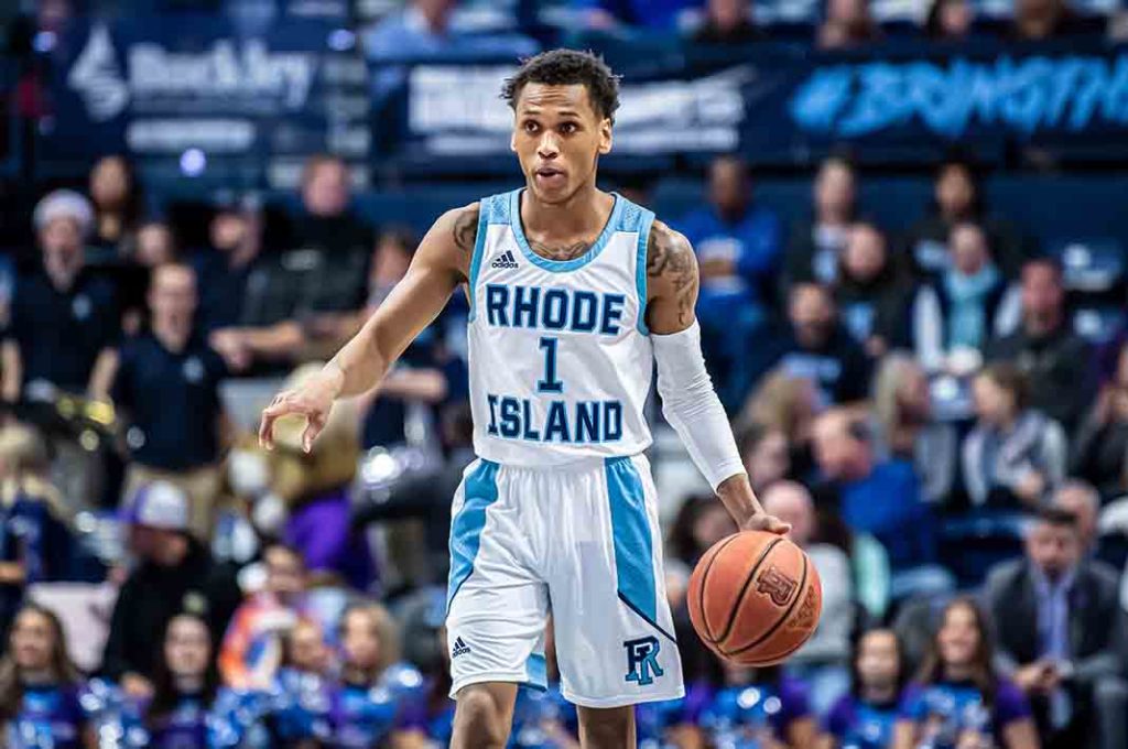 The Skinny on Fatts and the Rams Sudden Momentum - Yurview