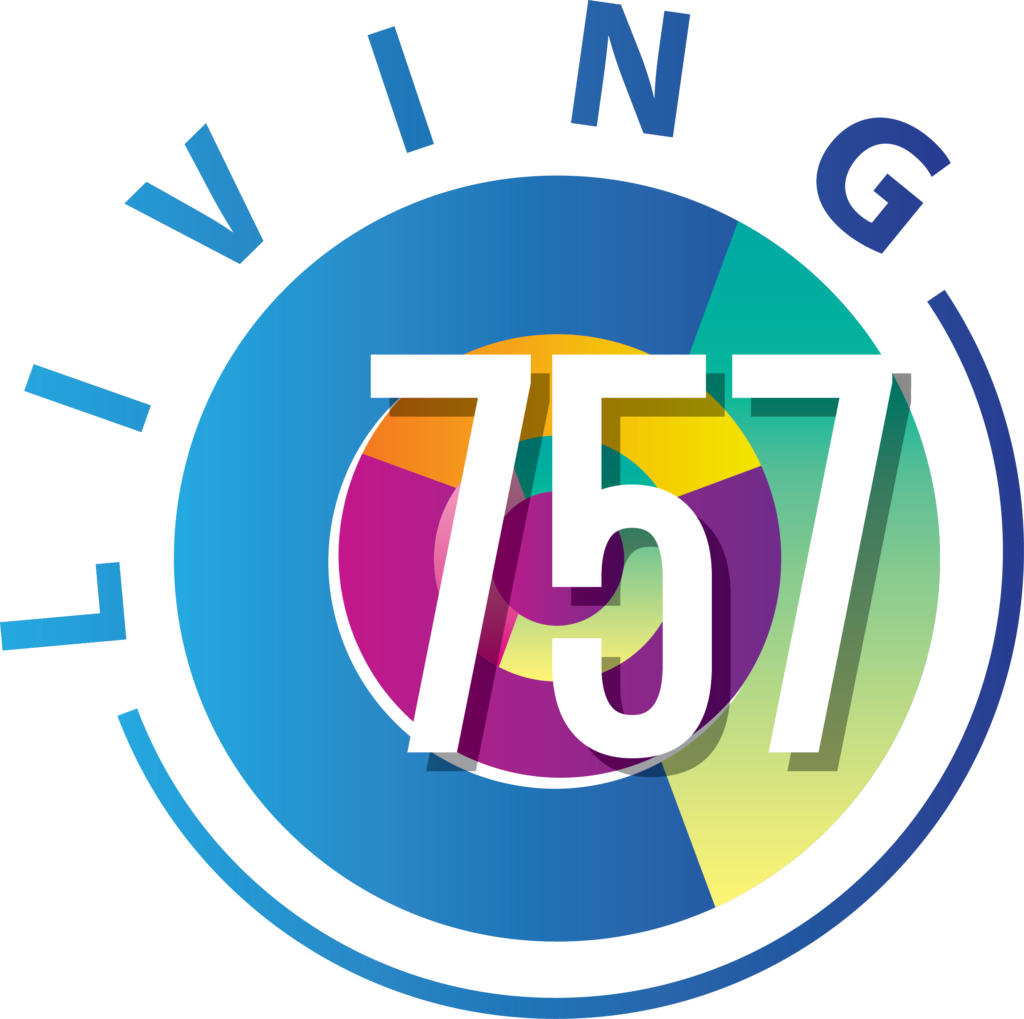 A Nod to Black History Month