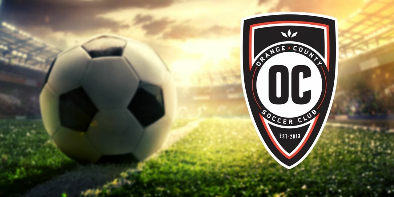 Orange County SC - YurView