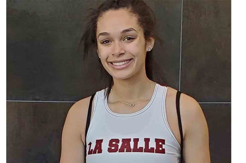 Competition Runs Deep in The Boyd Family - Yurview