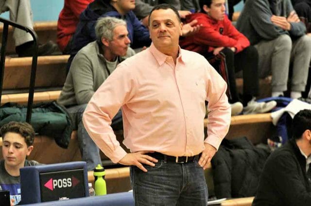 The Legacy of Dan Mazzulla Transcends Sports - Yurview