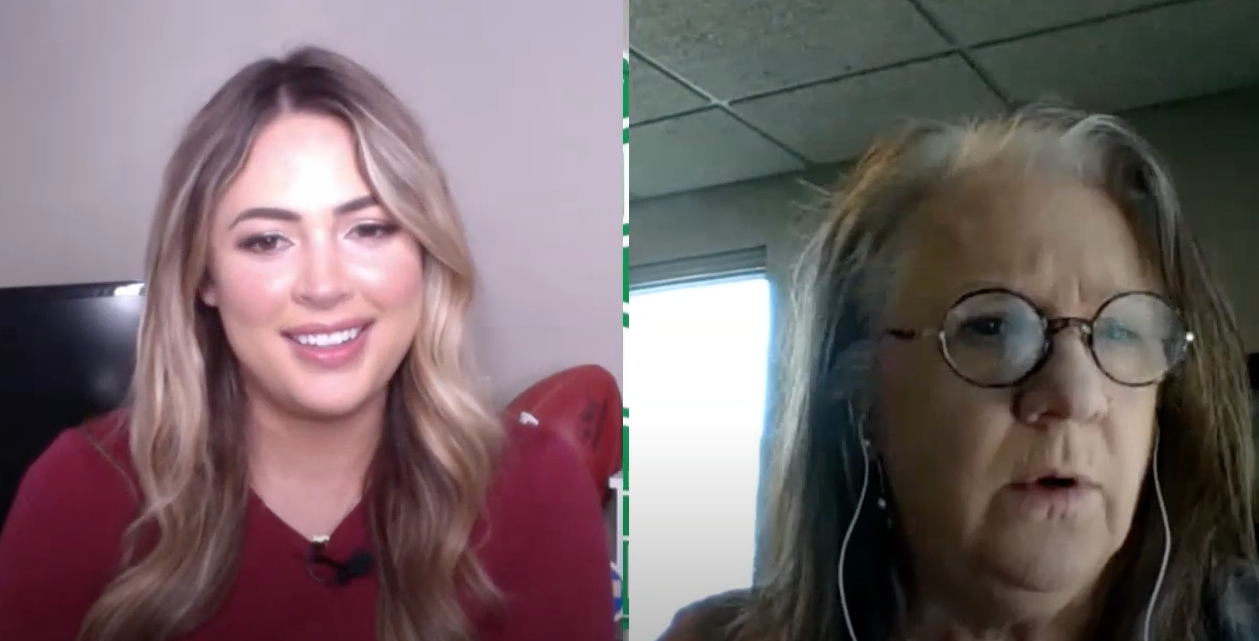 CODAC Behavioral Healthcare is Here to Help - Yurview