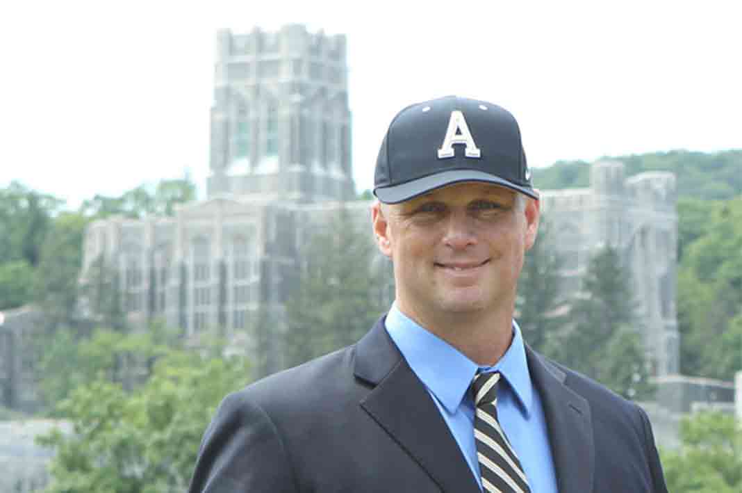 COVID-19 Crisis Provides an Opportunity For High School Athletes To ...