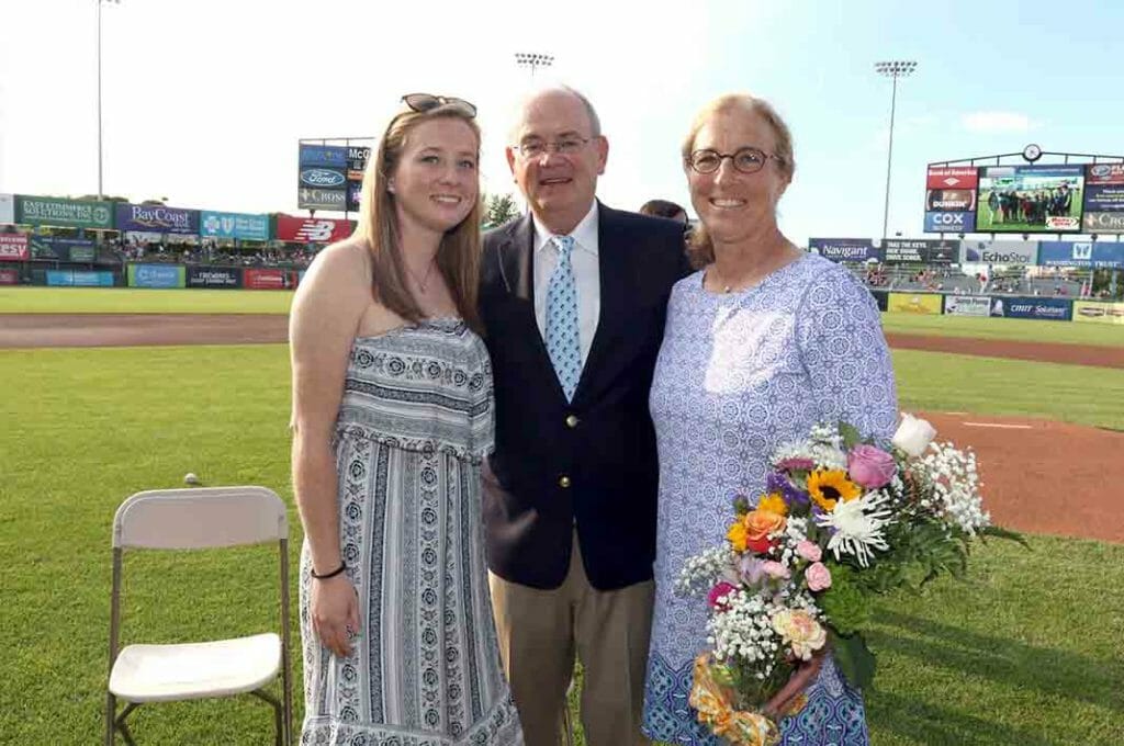 The Legacy of Lou Schwechheimer's Dreams Will Endure - Yurview