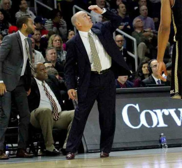 Tim O'Shea Will Enjoy Helping His Team Realize The Value NAPS Provides ...