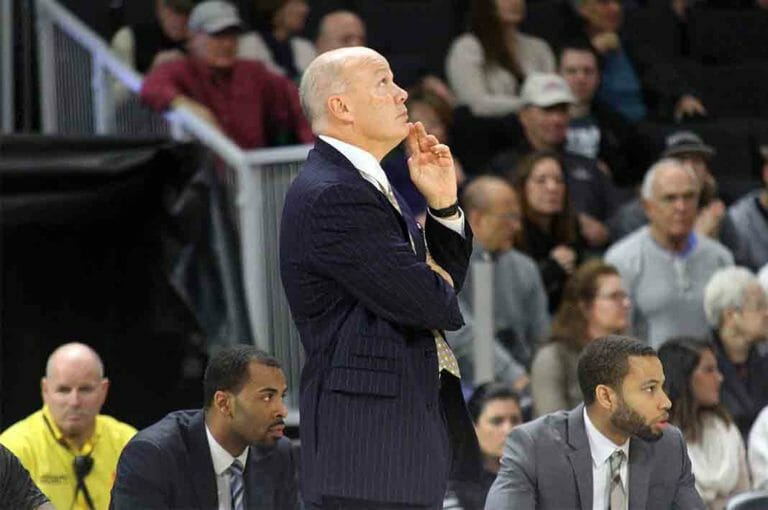 Tim O'Shea Will Enjoy Helping His Team Realize The Value NAPS Provides ...