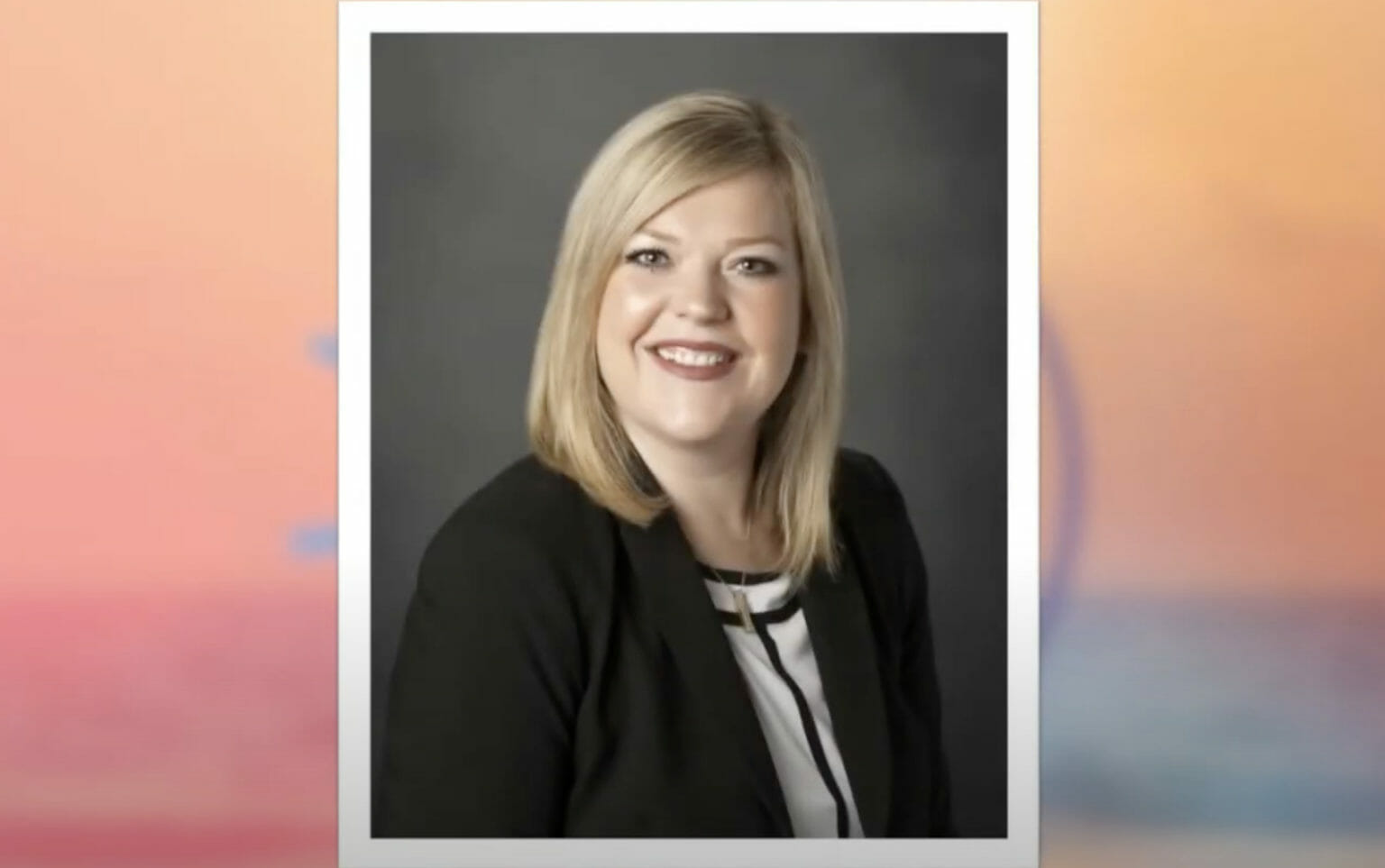 Let’s Salute our Healthcare Heroes - Yurview page Living 757