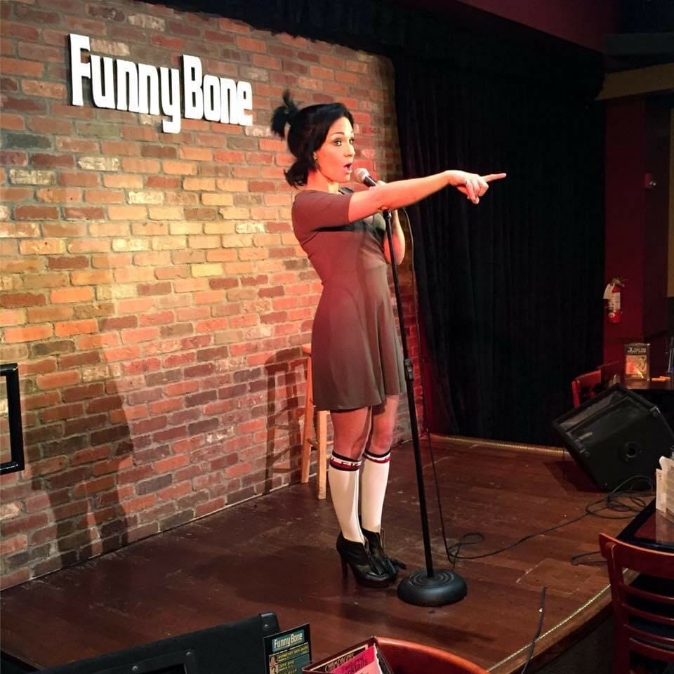 Stamp-On Eyebrows....Friend or Foe? - Yurview