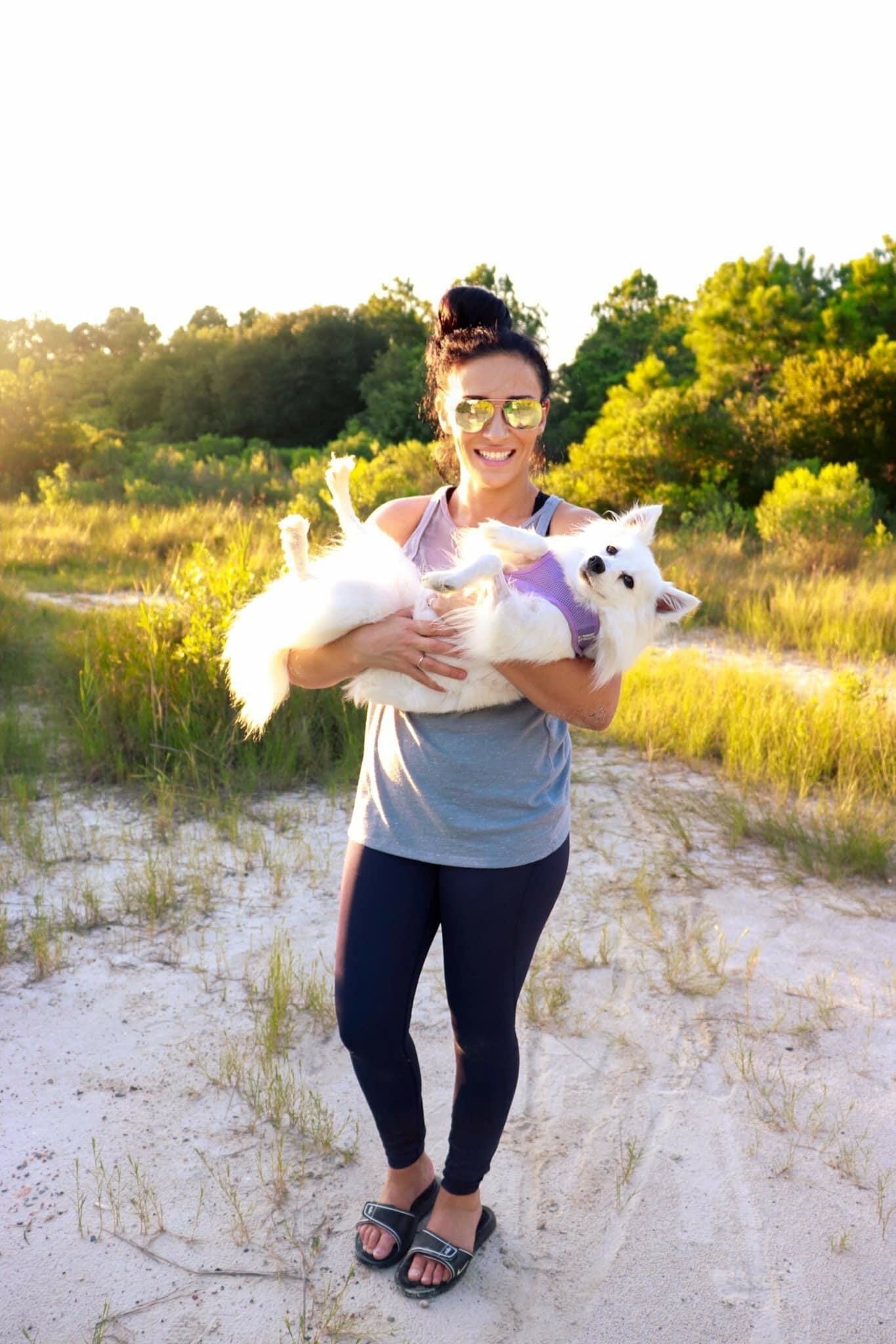 Stamp-On Eyebrows....Friend or Foe? - Yurview