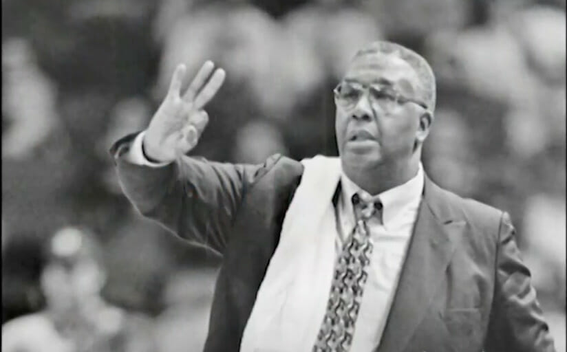 Remembering John Thompson - Yurview