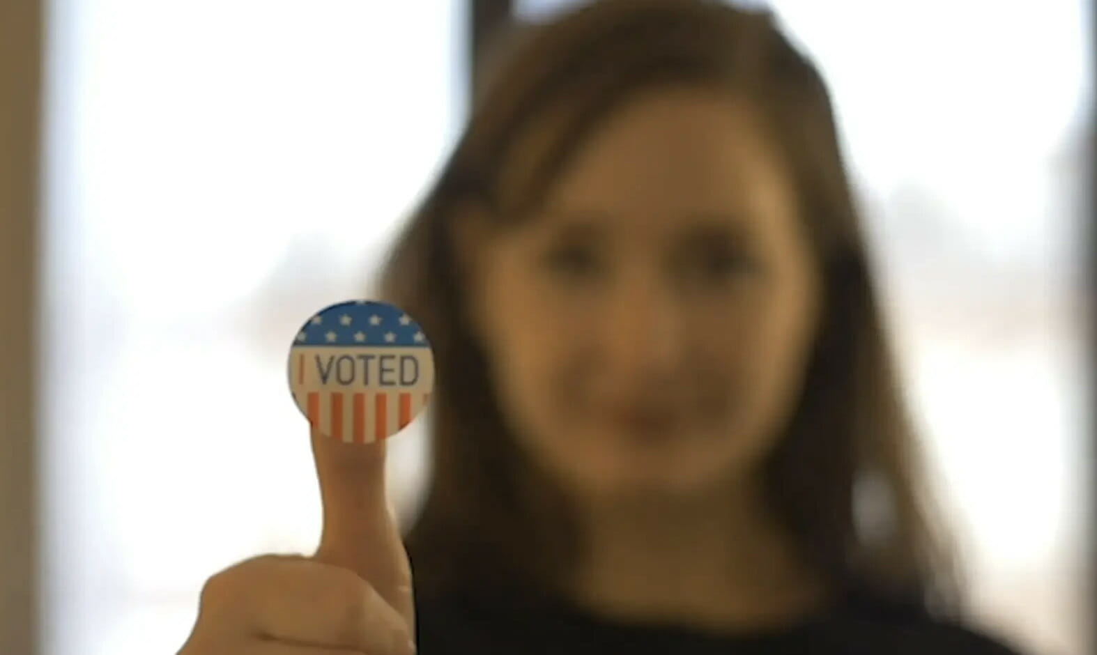 Nina Goodale's Instagram, Twitter & Facebook on IDCrawl