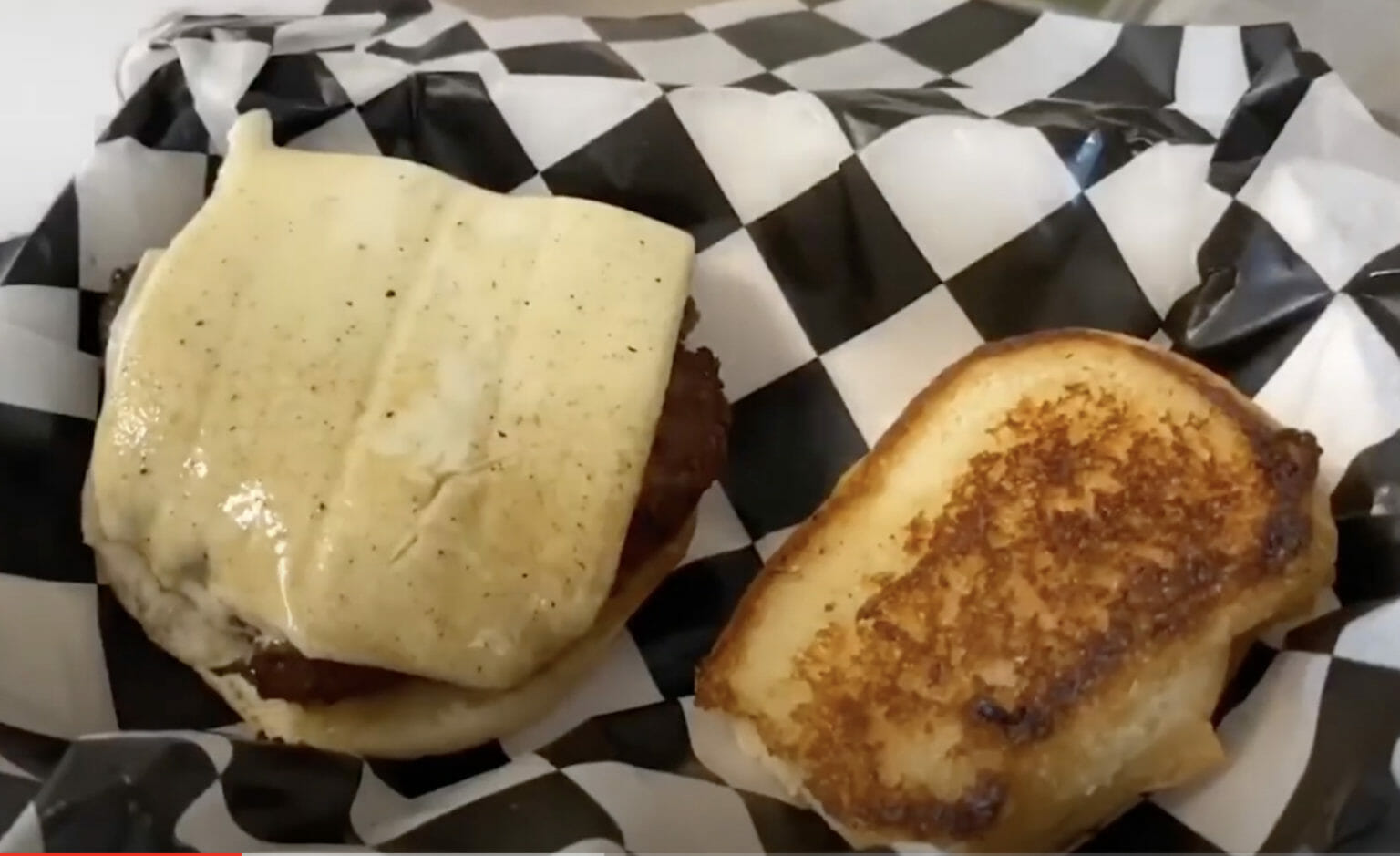 Getting to Know Team Fat Kid - Yurview