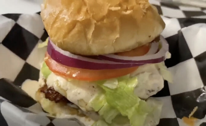 Getting to Know Team Fat Kid - Yurview