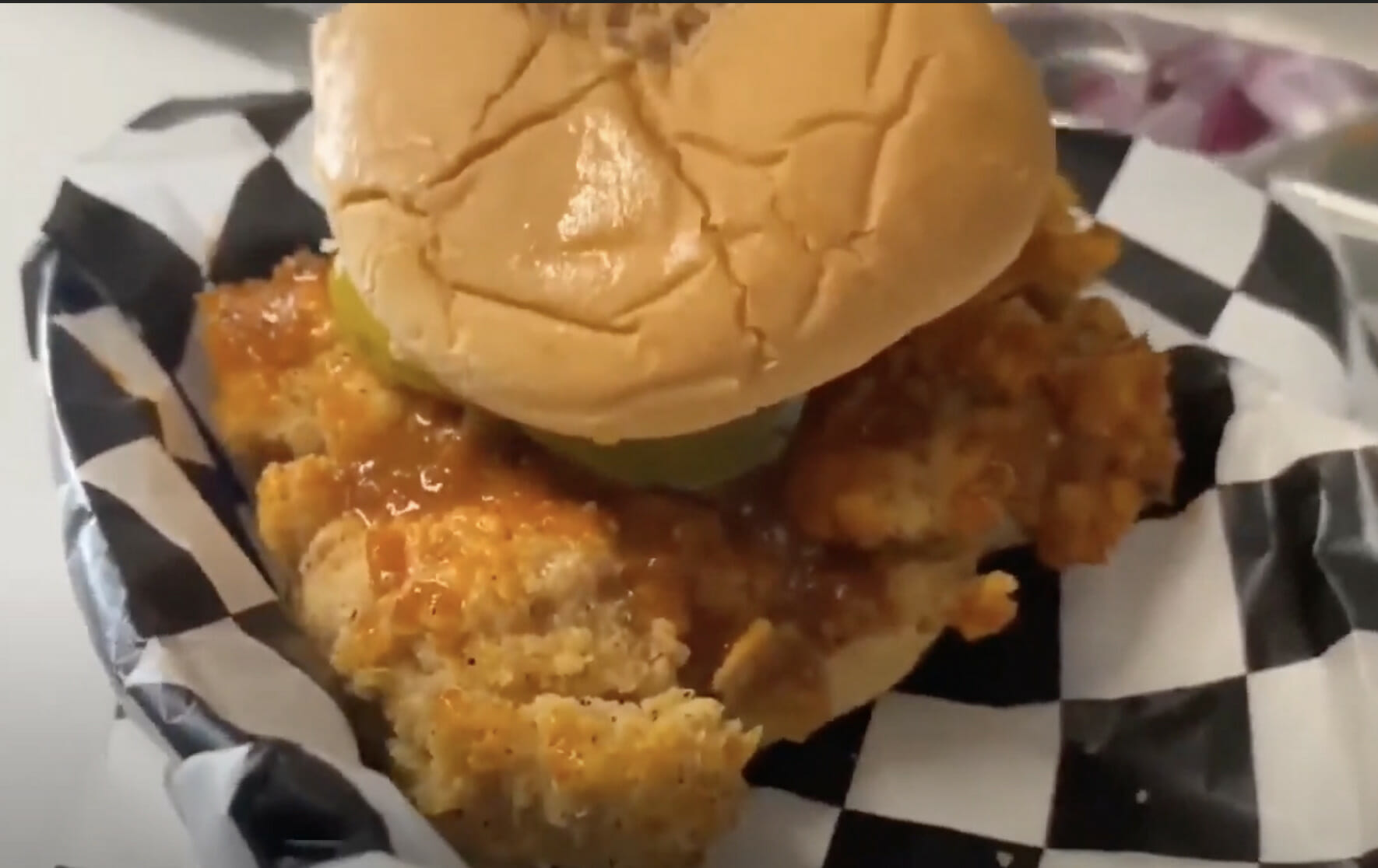 Getting to Know Team Fat Kid - Yurview