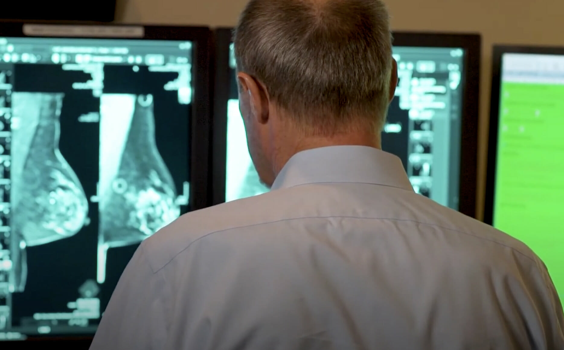 4 Questions with Riverside Health System - Yurview