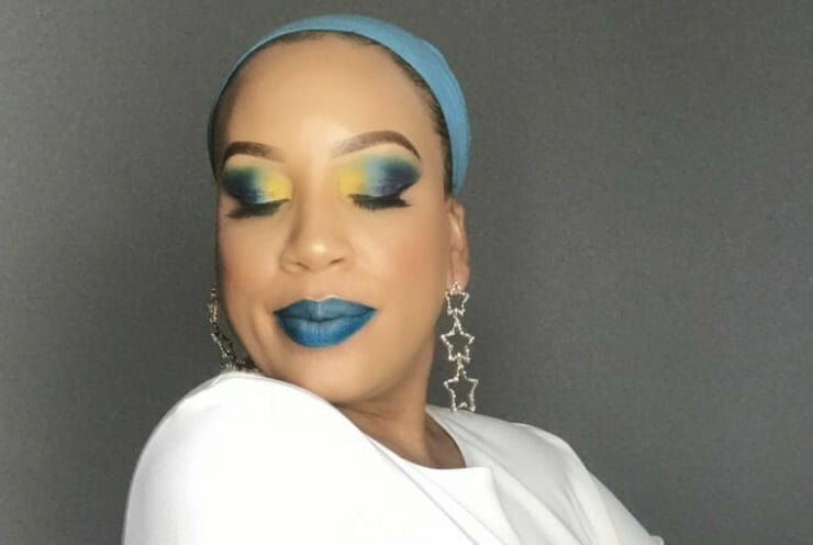 Living the Dream With LE Style - Yurview