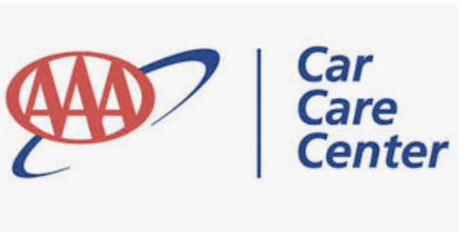 Drive Safely This Holiday Season with AAA! - Yurview