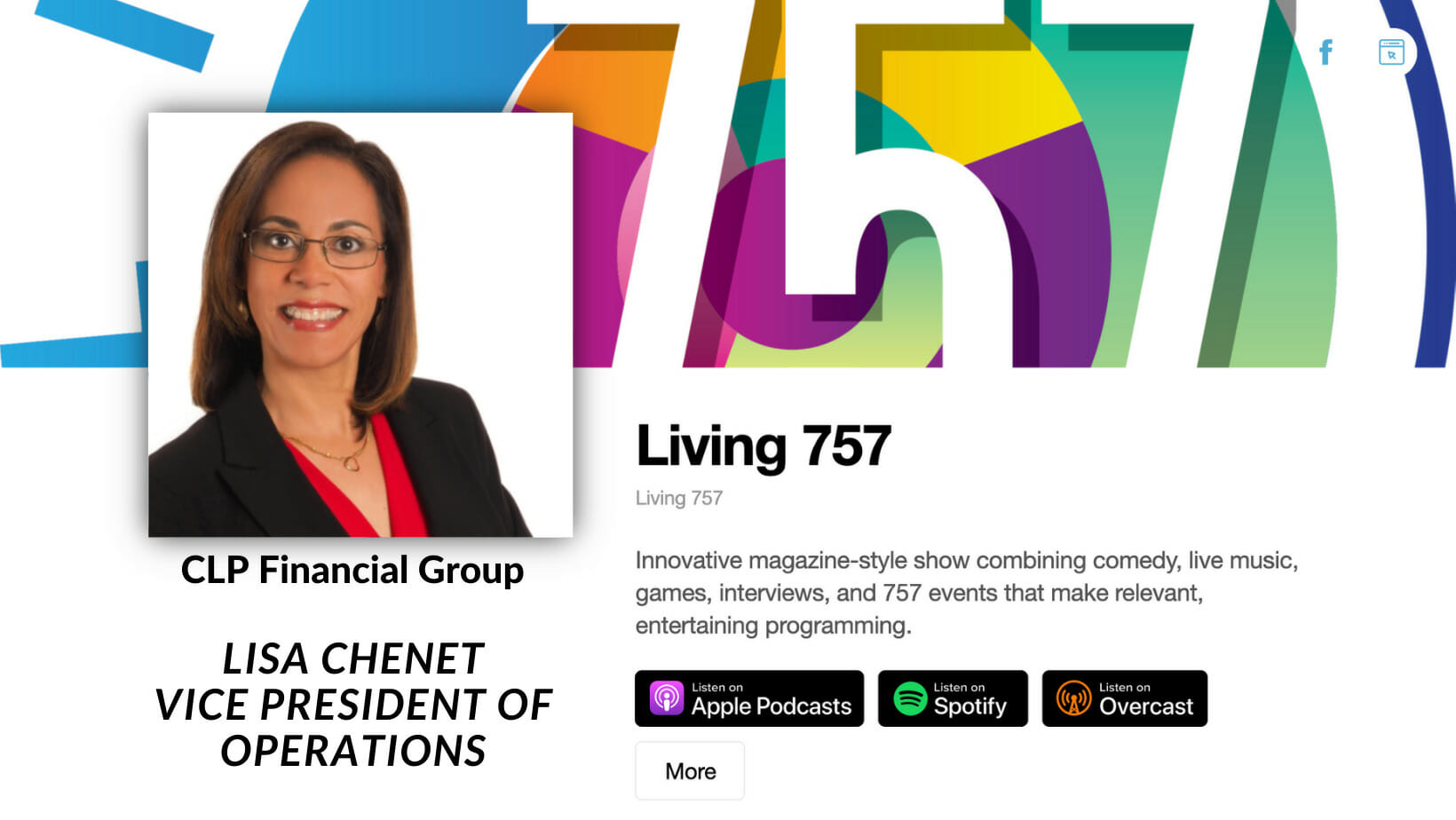 The Best Way to Manage Your Finances in 2021 - Living 757 Podcast - Yurview