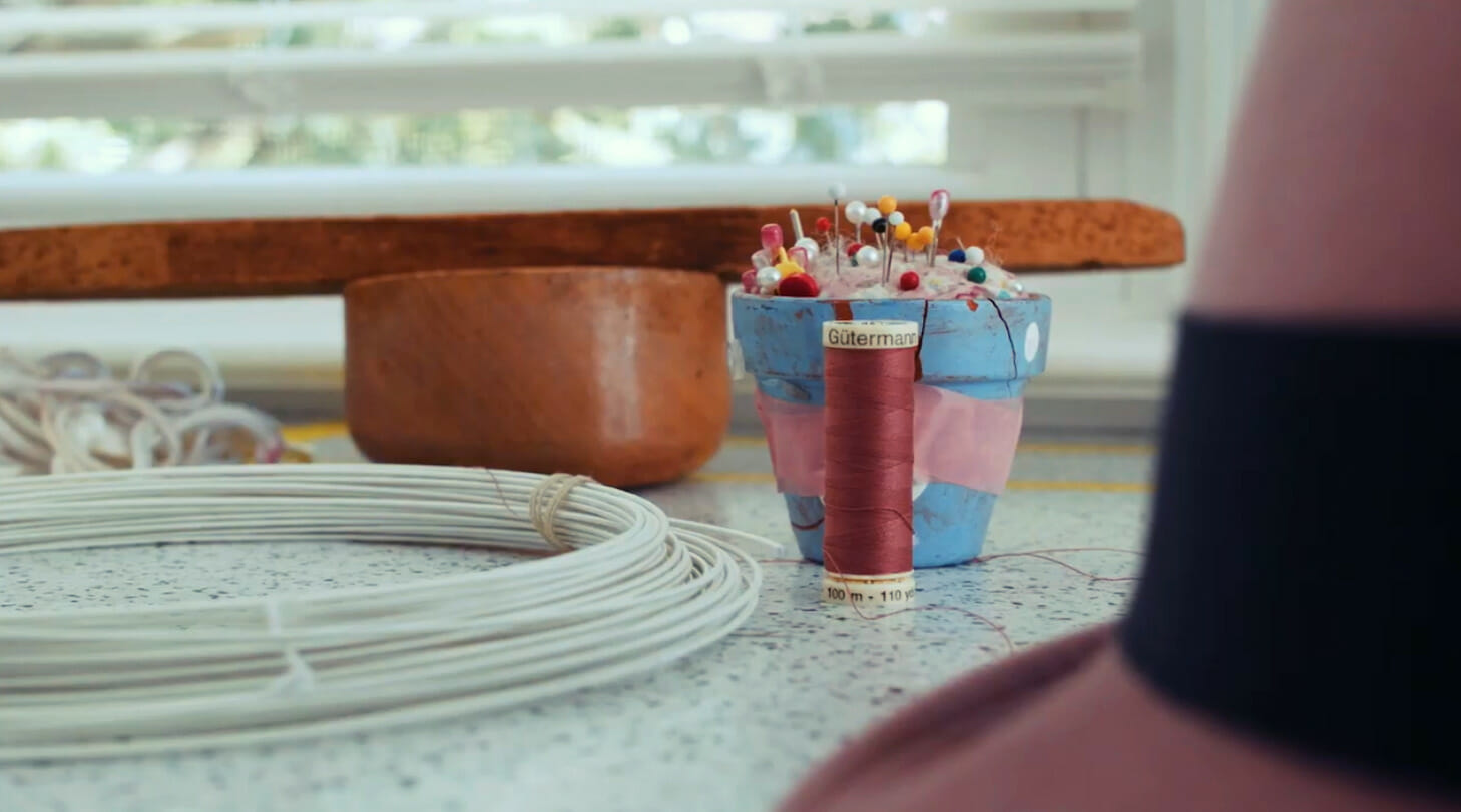 How to Make a Hat: DIY Your Own Fedora - Yurview