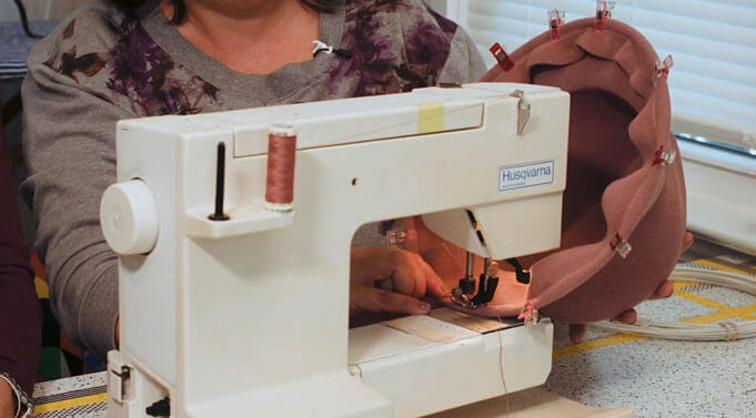 How to Make a Hat: DIY Your Own Fedora - Yurview